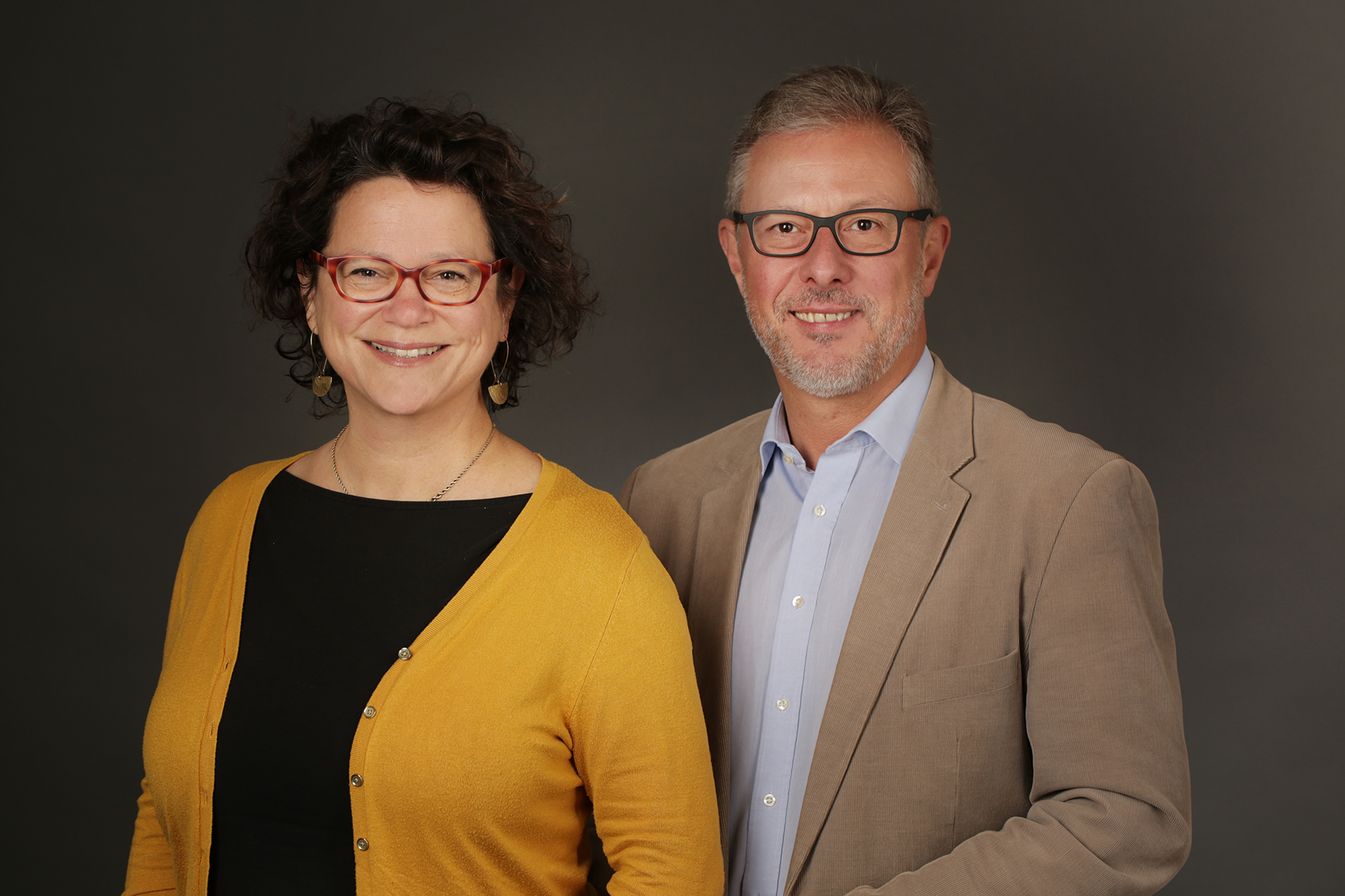 Über uns – greenlimba